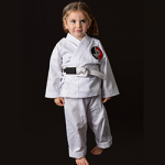 Home | Karate Academy Sydney | Karate Classes | Self Defence